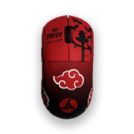 Mouse Customization | Customice