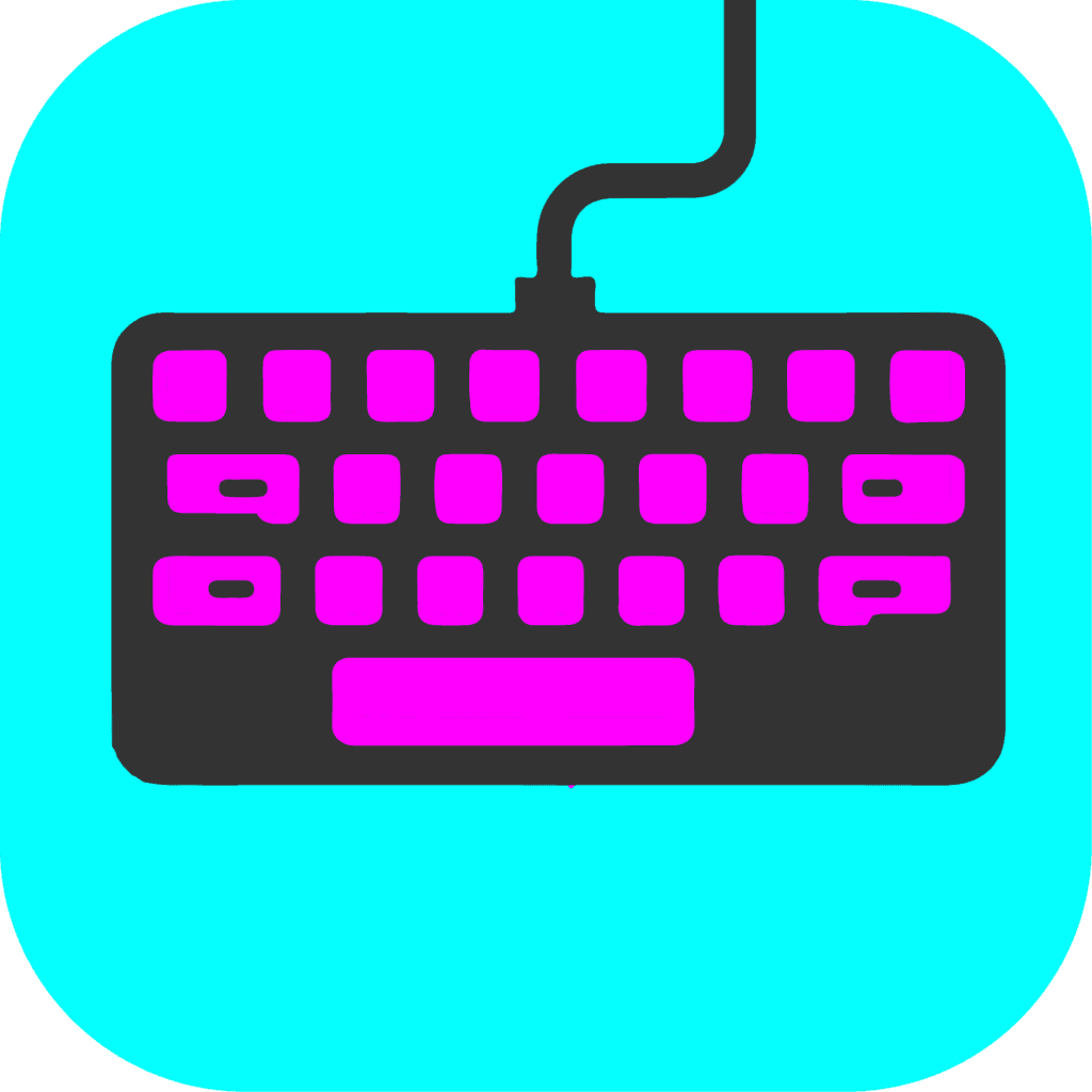 Kitsune Custom Mouse - Customice