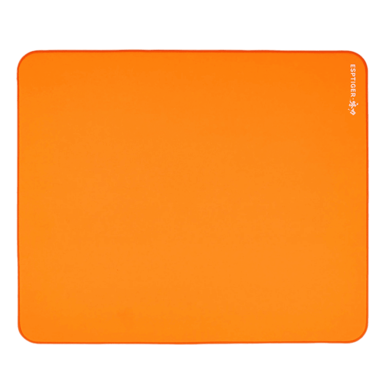 Tang Dao SR - Laranja | Customice